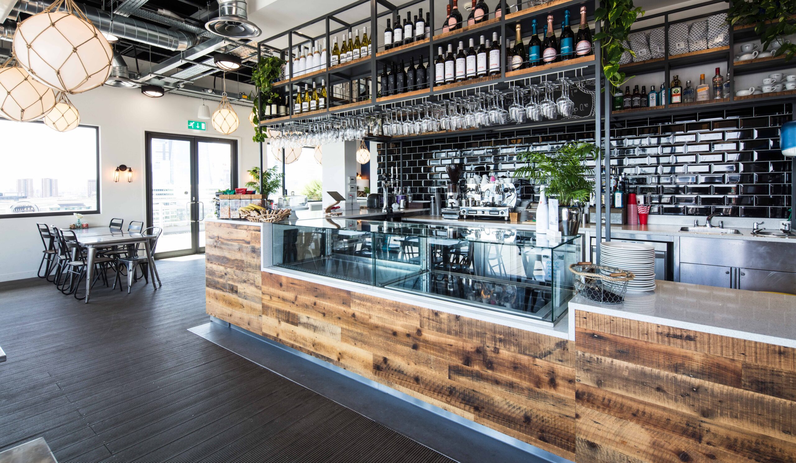 OSiT - Monument - Find A Desk